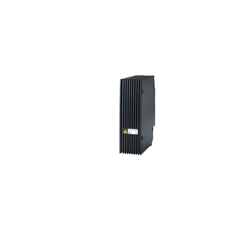 SIMATIC ET200, Modulo de alimentacion AC 120/230V para ET200iSP ...